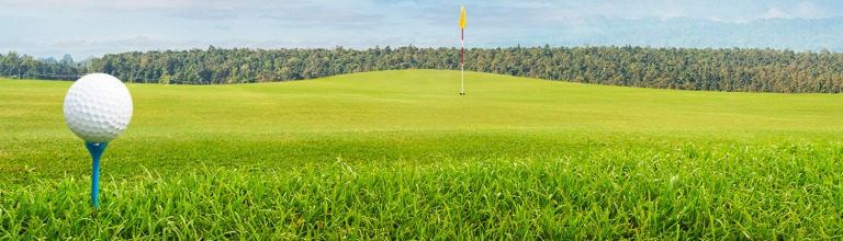 Watertronics | Custom Pumping Solutions for Ag, Golf, Municipal ...