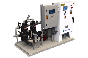 Watertronics | Custom Pumping Solutions for Ag, Golf, Municipal ...