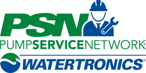 Watertronics | Factory Trained & Certified Technician Support