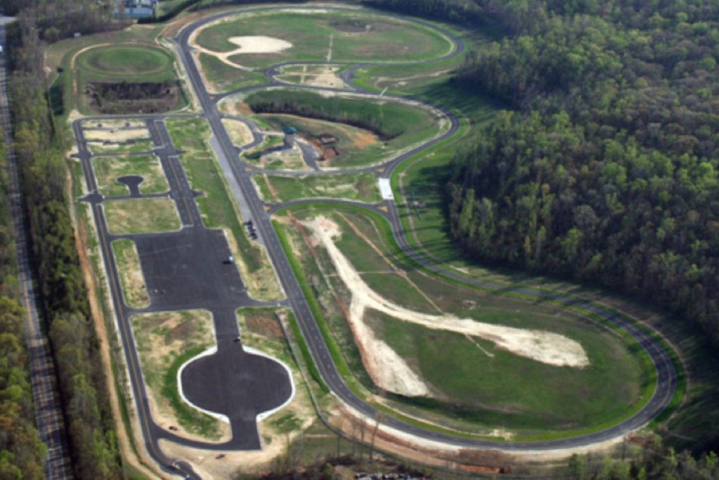 Watertronics | Gallery: Innovative Water Solutions