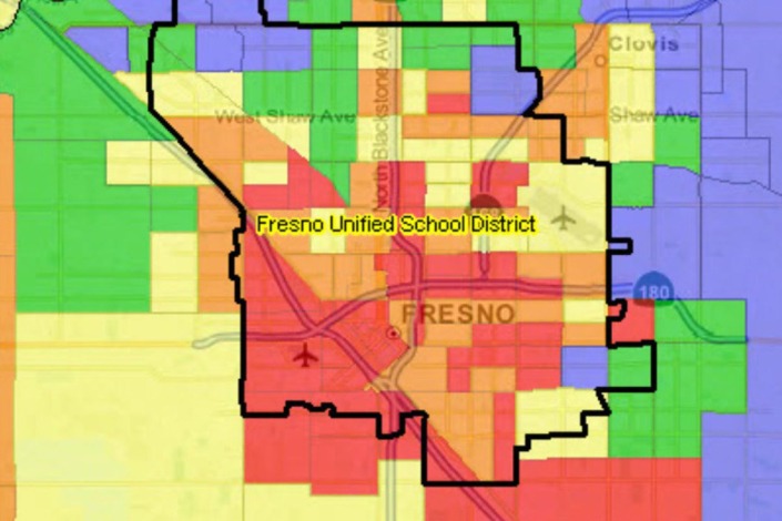 Watertronics | Gallery: Innovative Water Solutions