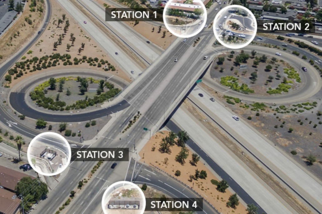 Watertronics | Gallery: Innovative Water Solutions