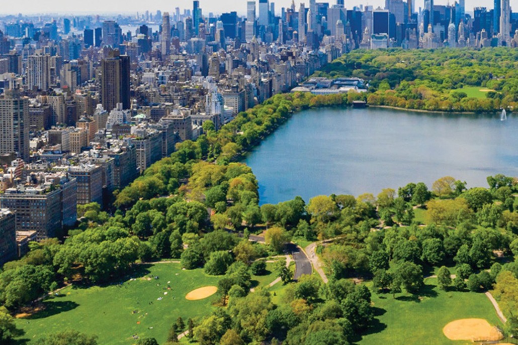 Watertronics | Gallery: Innovative Water Solutions