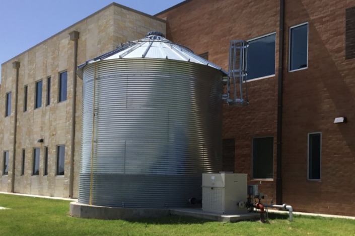 Watertronics | Gallery: Innovative Water Solutions