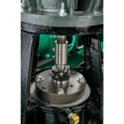Watertronics | Pump Stations for Golf Courses