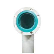 Watertronics | Pump Stations for Municipal & Industrial Applications