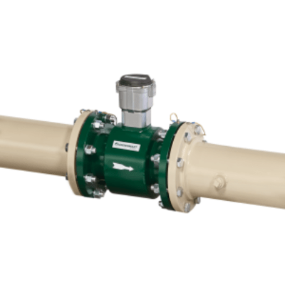 Watertronics | Pump Stations for Golf Courses