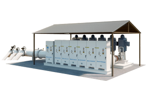 Watertronics | Custom Pumping Solutions for Ag, Golf, Municipal ...