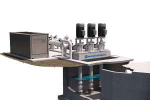 Watertronics | Custom Pumping Solutions for Ag, Golf, Municipal ...