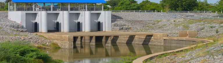 Watertronics | Custom Pumping Solutions for Ag, Golf, Municipal ...