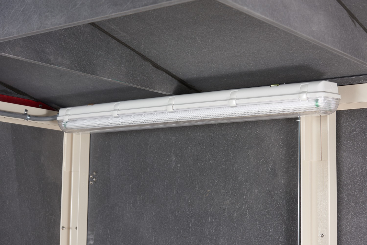 Watertronics Watervision 6 | Composite Enclosures