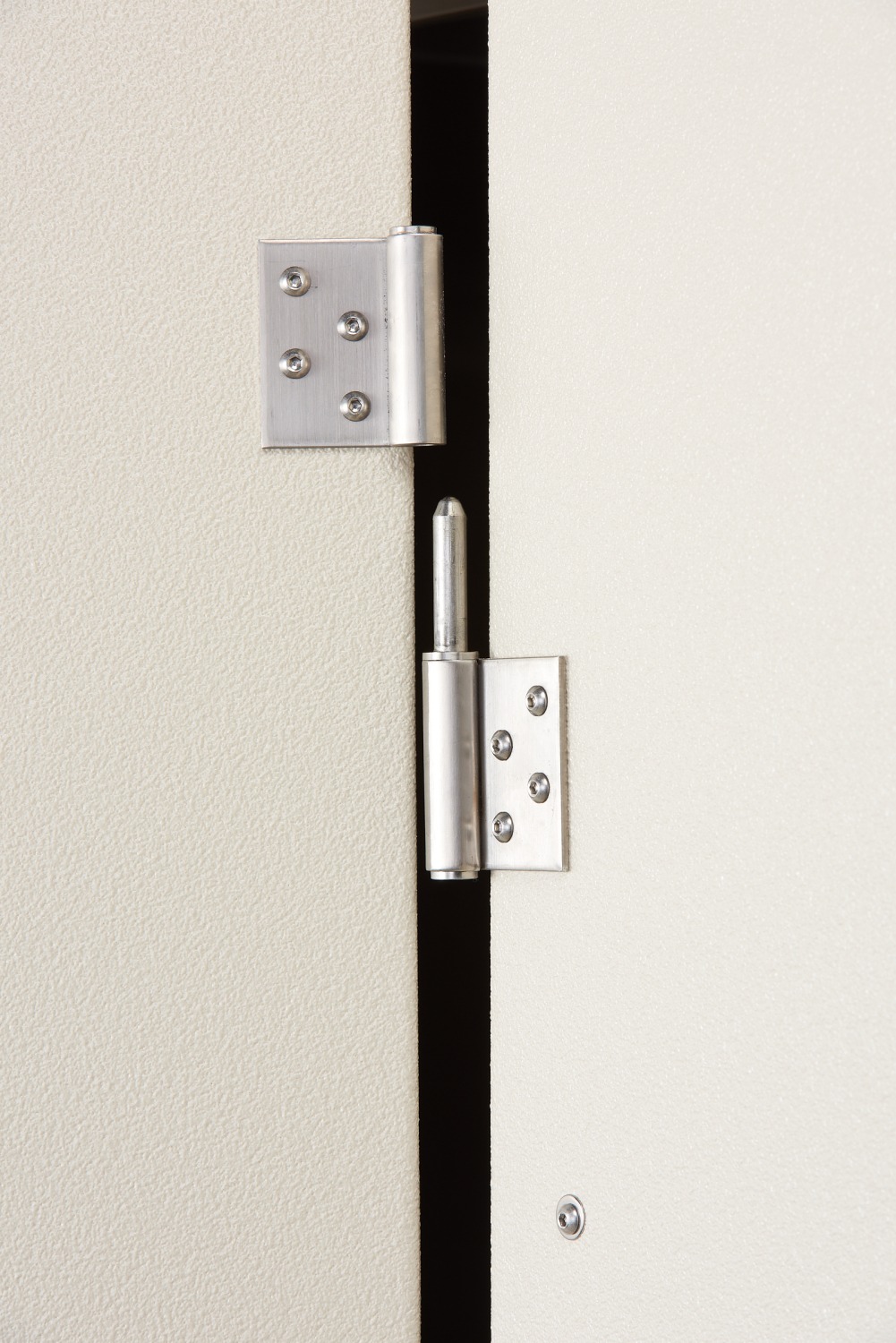 Watertronics Watervision 6 | Composite Enclosures