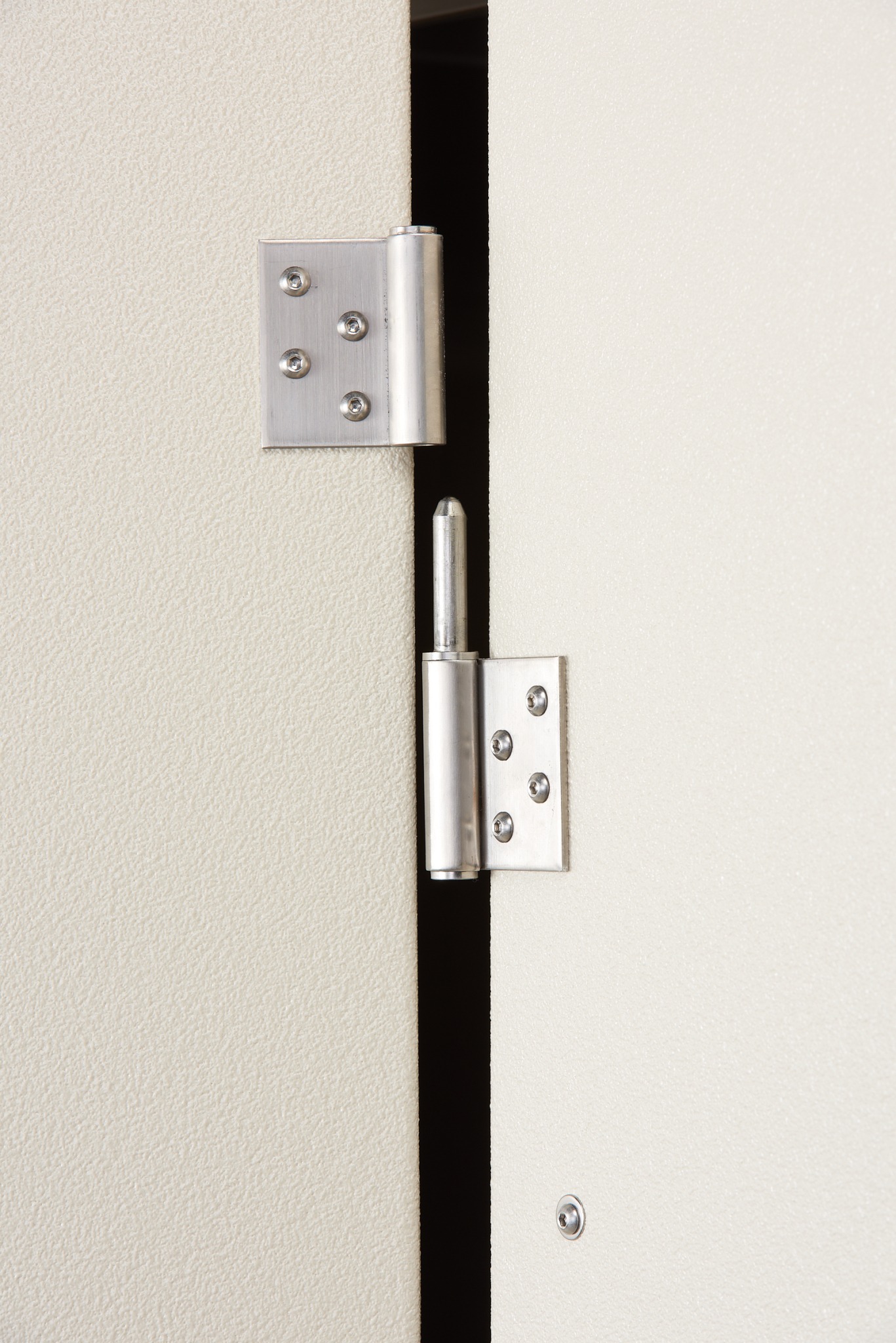 Watertronics Watervision 6 | Composite Enclosures