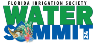 Watertronics | Latest News & Events