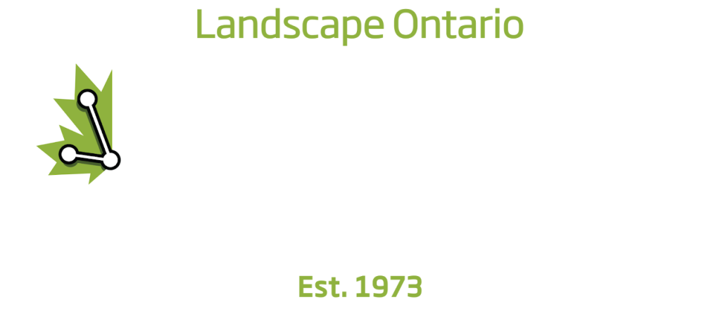 Watertronics | Custom Pumping Solutions for Ag, Golf, Municipal ...